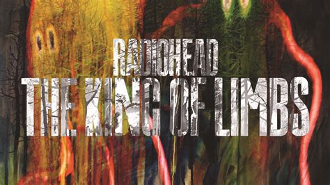 Radiohead Wallpaper 1080p Wallpapersafari