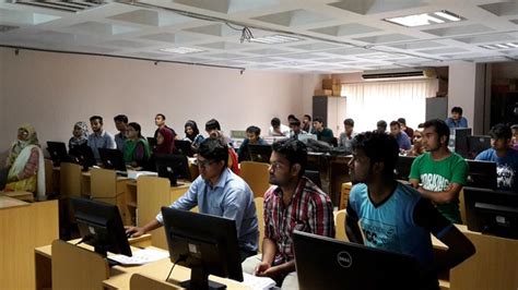 Dept Of EEE Independent University Bangladesh