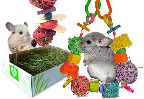 Toys Great For Rats Chins And Birds Too Creative Fleece Bedding Blog