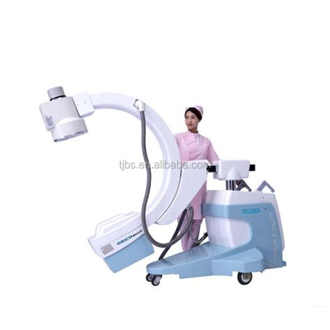 Orthopedic Fluoroscopy Machine Fluoroscopy Machine Price X Ray Machine