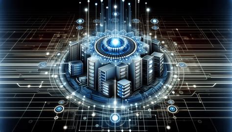 What Is Html5 A Comprehensive Guide Up To Date Html5 Information For