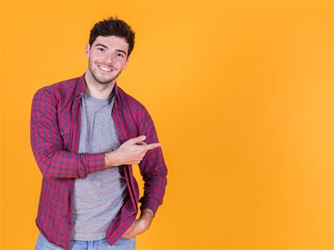 Woocommerce Category Widget For Elementor Addons Exclusive Addons