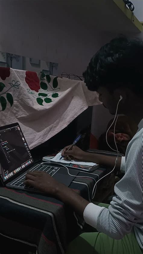 Harsh Developer Projectwallah01 • Instagram Photos And Videos