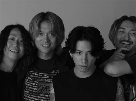 One Ok Rock、日本公演含む7都市8公演のワールド・ツアー開催決定！9月に味の素スタジアム公演2デイズ開催！ 激ロック ニュース