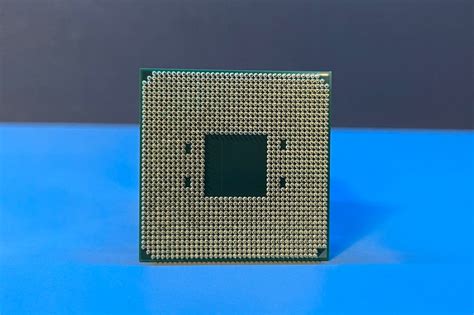 Review Amd Ryzen 5 5600 Melhor Para Games Que O 5600x