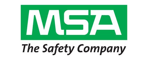 Msa 10106722 Combustible Gas Sensor Kit For Altair 5x Multi Gas