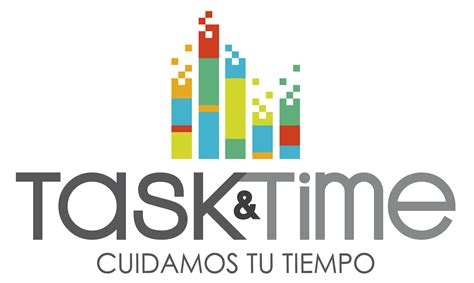 Task And Time El Referente