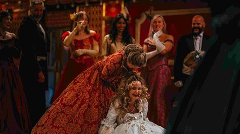 シン・デレラ 株式会社ミッドシップ