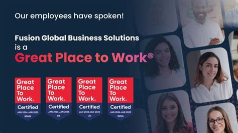 Dnyaneshwar Anantwar On Linkedin Employee Satisfaction