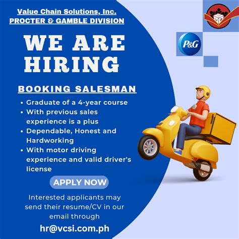 Value Chain Solutions Inc Home Value Chain Solutions Inc Home