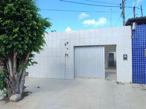 Casas Para Alugar Tabuleiro Do Martins Maceió Al Olx