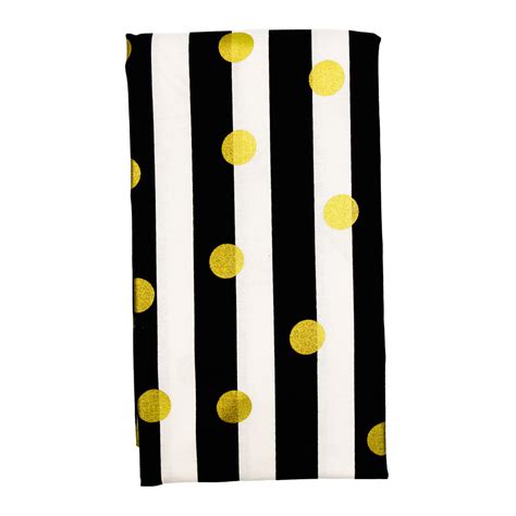 Wrap Queen Womens Headscarfs Headwraps Clothing And Accessories