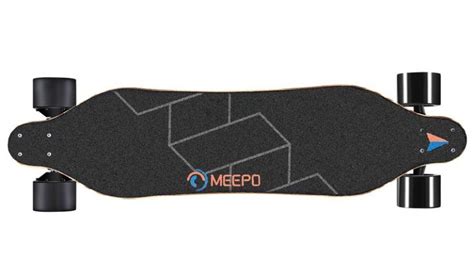 Best Electric Longboard In 2024 Top 16 Picks Funonwheel