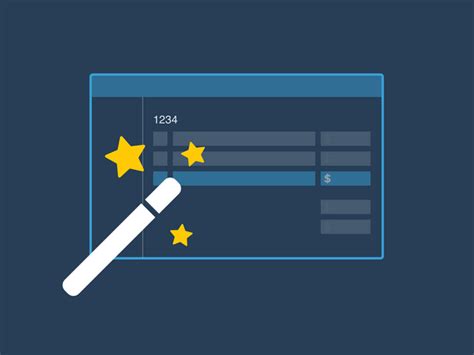 Edit Order By Cleverific Shopify App Store