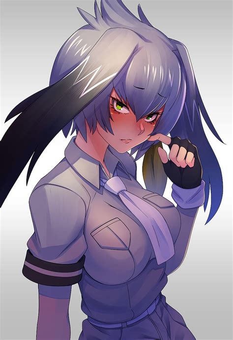 Kemono Femboy HD Phone Wallpaper Pxfuel