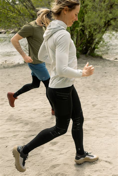 Stoko The Best Knee Brace Alternative For Running