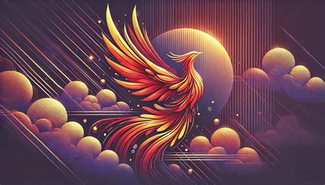 Arize Phoenix 2024 In Review Arize AI