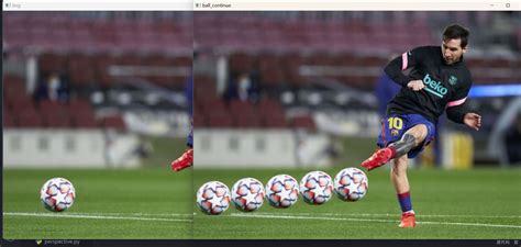 Opencv入门6——图像基本变换 Csdn博客 Opencv入门6——图像基本变换 Csdn博客