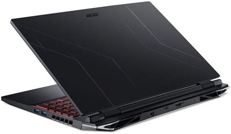 Acer NH QFJEA 002 Nitro 5 AN515 58 75SR Intel Core I7 12700H 4 70GHz 14
