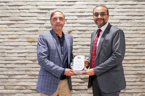 prof dr syed ali raza on linkedin i am pleased to share with you that i recently had the