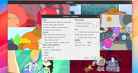 Meteo Mac Osx Iphone Ipad Superbe Station Météo Animée Gratuit