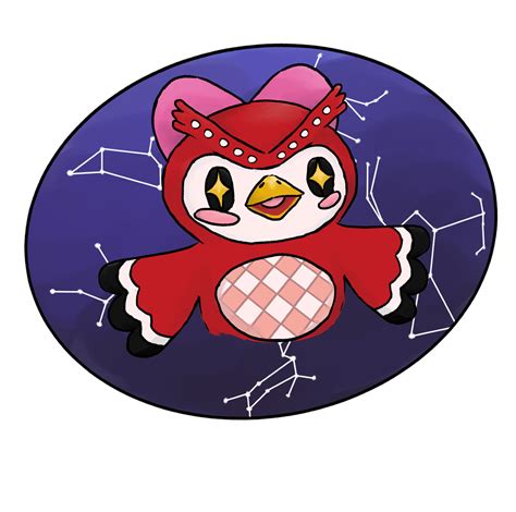 Lupinemadness Art
