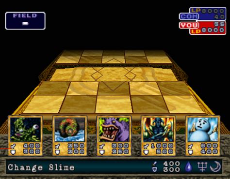 Cheat Codes Yu Gi Oh Forbidden Memories Epsxe Android Sruslio