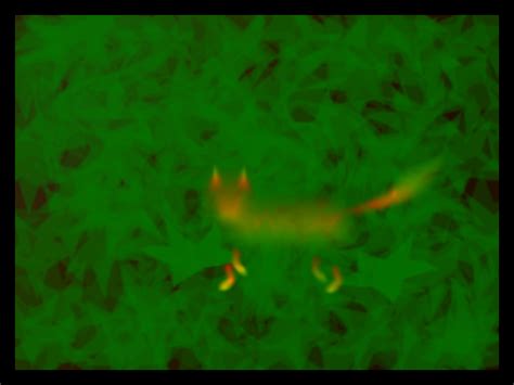 GitHub TechnoArtist Webdev Project RESTful