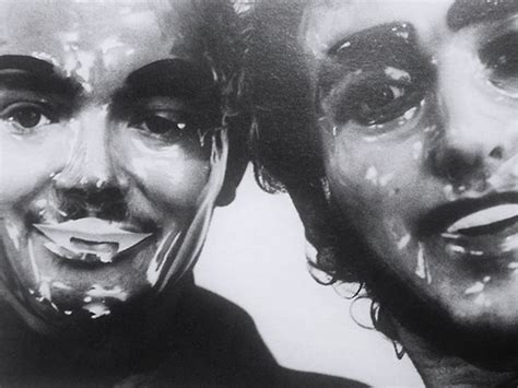 Daft Punk Before The Helmets Your Edm Daft Punk Daft Punk Unmasked