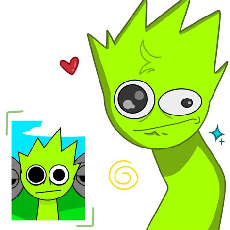 Best 9 Owackx Artofit