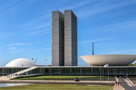 Previsão Do Tempo Em Brasília Para Hoje 16 De Maio De 2025