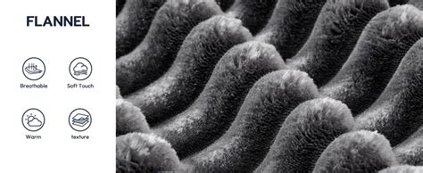 Trygoal Cloud Sectional Couch 105 Modular Sectional Sofa