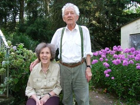 Er War Schon Ein Fescher Bursch Mein Ernst