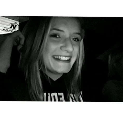 Madison Deckard Youtube