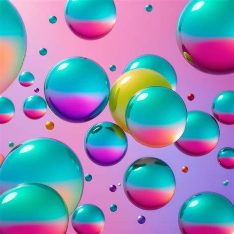 abstract background 3d rendering abstract background 3d rendering