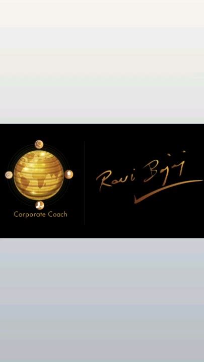 Ravi Bajaj Speaks On Linkedin Sales Bankemployees Bankers Coaching Indias No1 Bank…