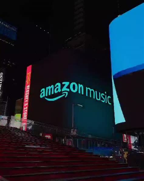 Ajinkya B On Linkedin A Thrilling Moment When You See Your Work