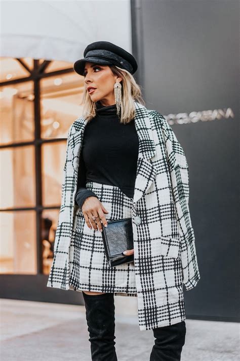 Tenue Nouvel An 2019 que porter pour aller danser le 31 décembre