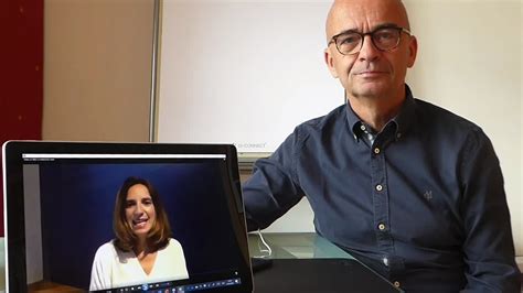 Michael Theimer On Linkedin Teamperformance Collaboration