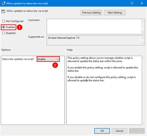 configure azure active directory single sign on sso ali tajran