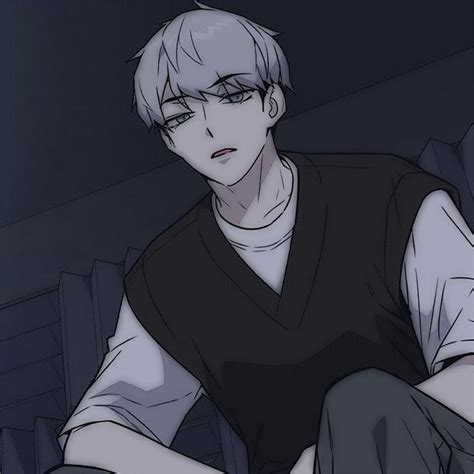 Stylish Hanwool Phi Icons