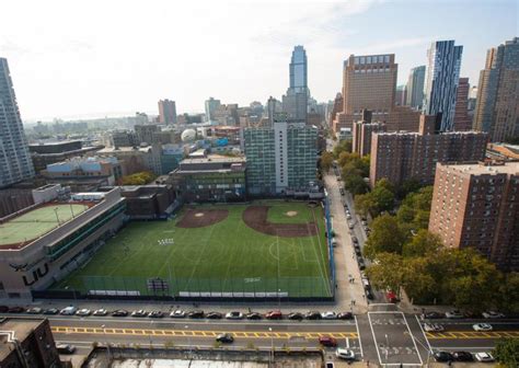 Long Island University Liu Университет Лонг Айленда Нью Йорк США