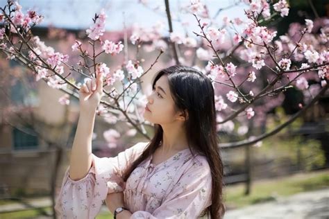 “新型养老”来了：既不用去养老院，也不拖累子女，你会选择吗？
