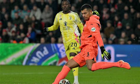 Psv Eindhoven Juventus Le Pagelle Di Cm Kolo Muani Rivaluta Vlahovic
