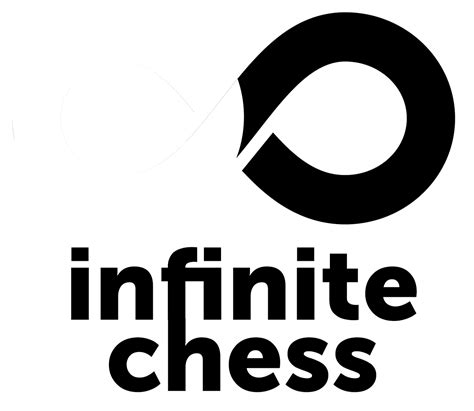 Team Fide Infinite Chess Project