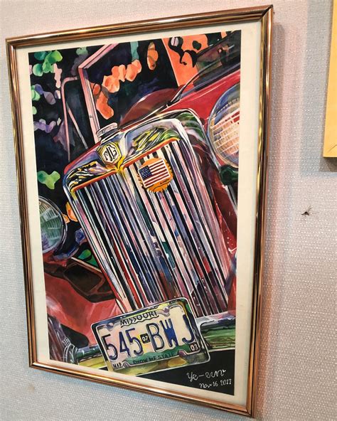 당진디자인톡미술학원 당진디자인톡미술학원 학생작 당진미술학원 당진중등미술 당진만화학원