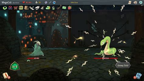 Slay The Spirev
