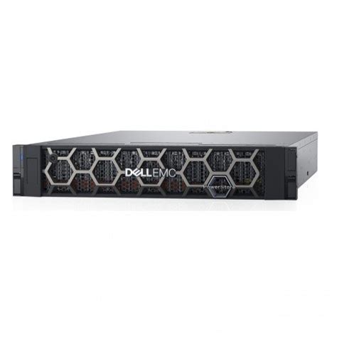 Dell Emc Me4024 Storage Array Jubo Computer