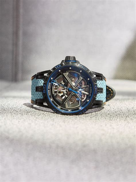 Seth Lim Focuses On Exceptional Designs Rather Than High Returns The Peak Malaysia