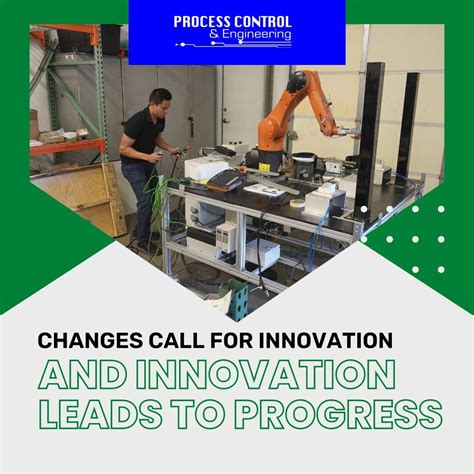 Process Control And Engineering Llc On Linkedin Processcontrol Pce